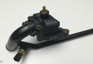 Sistema Tubo Termostato 04792329 Mopar Chrysler | Peças e acessórios ...