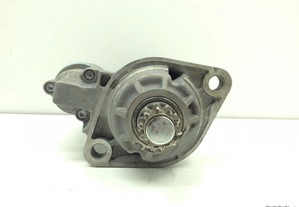 Motor Arranque Seat Ibiza 1.9 Tdi 0001123014 | Peças e acessórios carro ...