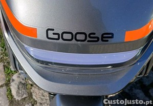 Vortex Goose Fox 2025 | Scooter, à venda | Porto | 44356078 | CustoJusto.pt