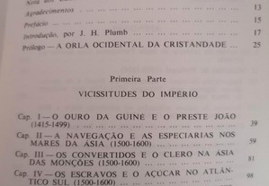 O Império Colonial Português // C.r. Boxer | Livros, à venda | Porto ...