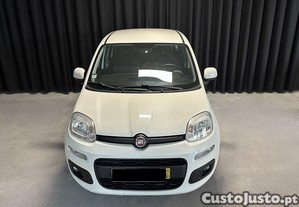 Fiat Panda 1.2 Easy S&s Fevereiro/20 | Carros - Utilitário, à venda ...