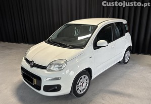 Fiat Panda 1.2 Easy S&s Fevereiro/20 | Carros - Utilitário, à venda ...