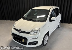 Fiat Panda 1.2 Easy S&s Fevereiro/20 | Carros - Utilitário, à venda ...