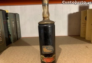 Ginja De Portugal Licor Super Fino | Vinho e Gastronomia, à venda ...