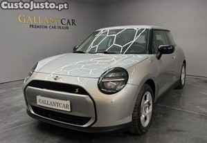 Mini Cooper Se Setembro/24 | Carros - Citadino, à venda | Porto ...