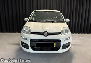 Fiat Panda 1.2 Easy S&s Fevereiro/20 | Carros - Utilitário, à venda ...