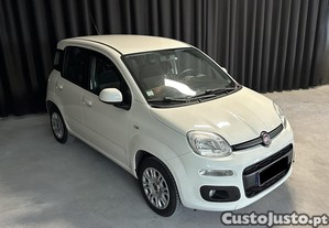 Fiat Panda 1.2 Easy S&s Fevereiro/20 | Carros - Utilitário, à venda ...