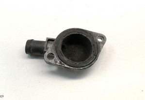 Bocal Opel Astra Zafira Iveco | Peças e acessórios carro, à venda ...