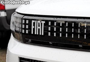 Fiat 1.2 Icon La Prima Outubro/25 | Carros - Utilitário, à venda ...