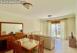 Apartamento T2 Armação De Pêra - Piscina E Garagem | Casas de férias ...