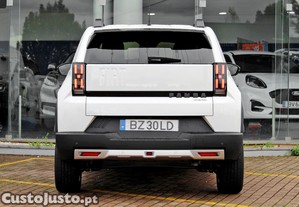 Fiat 1.2 Icon La Prima Outubro/25 | Carros - Utilitário, à venda ...