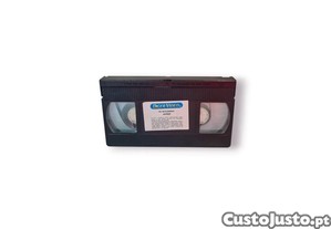 Vhs Infantil Os Batatinhas (potato Head Kids) | Diger Video | Música e ...