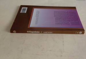 O Eugenismo De André Pichot | Livros, à venda | Lisboa | 40136380 ...
