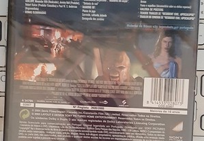 Filme Em Dvd: Resident Evil Apocalipse - Novo! Selado! | Música e Filmes, à venda | Lisboa ...