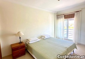 Apartamento T2 Armação De Pêra - Piscina E Garagem | Casas de férias ...