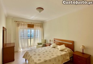 Apartamento T2 Armação De Pêra - Piscina E Garagem | Casas de férias ...