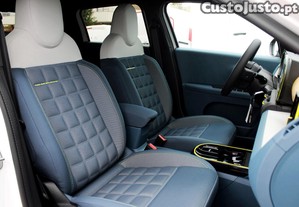 Fiat 1.2 Icon La Prima Outubro/25 | Carros - Utilitário, à venda ...