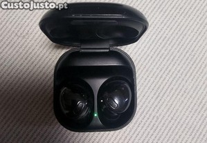 Samsung Galaxy Buds Pro | Telefones e Acessórios, à venda | Aveiro ...