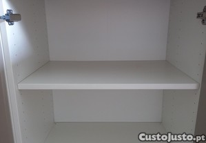 Móvel Modular Ikea Série Bestå | Móveis e Decoração, à venda | Lisboa ...
