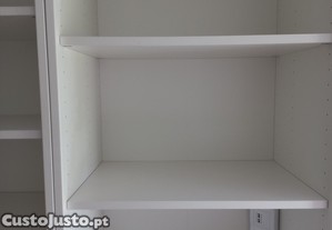 Móvel Modular Ikea Série Bestå | Móveis e Decoração, à venda | Lisboa ...