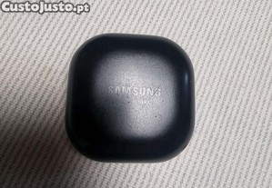 Samsung Galaxy Buds Pro | Telefones e Acessórios, à venda | Aveiro ...