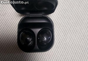 Samsung Galaxy Buds Pro | Telefones e Acessórios, à venda | Aveiro ...