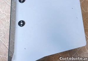 Móvel Para Tv Em Metal | Móveis e Decoração, à venda | Santarém ...