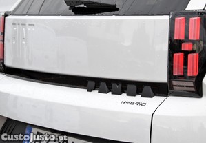 Fiat 1.2 Icon La Prima Outubro/25 | Carros - Utilitário, à venda ...
