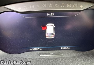 Vw Tiguan R-line Outubro/18 | Carros - SUV / TT, à venda | Braga ...