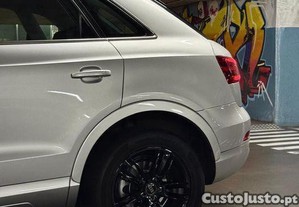 Audi A3 Tdi Junho/12 | Carros - Utilitário, à venda | Porto | 44710529 ...