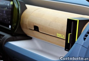 Fiat 1.2 Icon La Prima Outubro/25 | Carros - Utilitário, à venda ...
