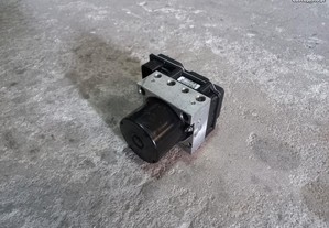 Módulo De Abs Vw/audi/seat/skoda 6q0907379af | Peças e acessórios carro ...