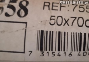 Tela Original Mirò | Antiguidades e Colecções, à venda | Porto ...