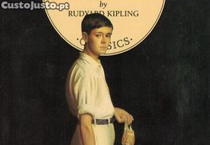 Stalky & Co. | De Rudyard Kipling | Livros, à venda | Aveiro | 44711855 ...