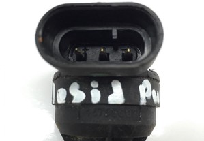 Sensor Velocidade Fiat Punto 2001 46758007 | Peças e acessórios carro ...