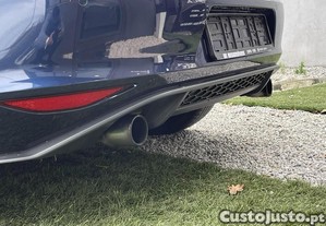 Vw Golf 7 Gti Performance Julho/14 | Carros - Utilitário, à venda ...