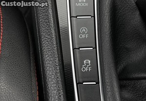 Vw Golf 7 Gti Performance Julho/14 | Carros - Utilitário, à venda ...