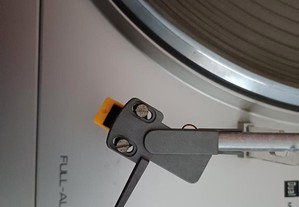 Gira-discos Dual Cs 520 | TV, Áudio e Fotografia, à venda | Coimbra ...