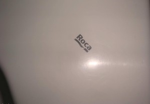 Poliban Roca | Têxteis lar e Utilidades, à venda | Lisboa | 31319562 ...