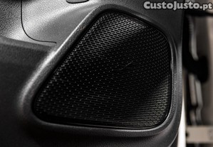 Mercedes-benz Eqb 350 4matic Amg Line Abril/22 | Carros - SUV / TT, à ...