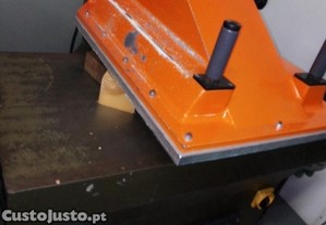 Balancé Atom Se 25 | Equipamento Industrial, à venda | Porto | 44712534 ...