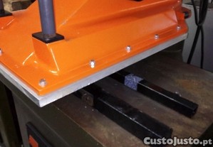 Balancé Atom Se 25 | Equipamento Industrial, à venda | Porto | 44712534 ...