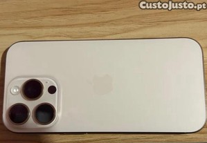 Iphone 16 Pro 256 Gb | Telefones e Acessórios, à venda | Porto ...
