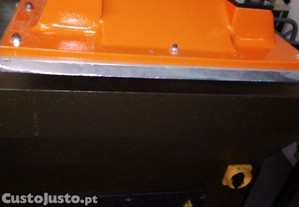 Balancé Atom Se 25 | Equipamento Industrial, à venda | Porto | 44712534 ...