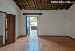 Moradia Tipica Alentejana A 15minutos De Évora | Moradias, T6 ou maior ...