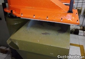 Balancé Atom Se 25 | Equipamento Industrial, à venda | Porto | 44712534 ...