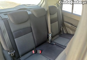 Hyundai Getz 1.1 Setembro/06 | Carros - Citadino, à venda | Setúbal ...