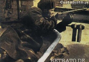 Estalinegrado 1942/1943 - O Documentário [dvd] | Música e Filmes, à ...