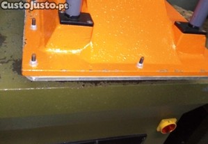 Balancé Atom Se 25 | Equipamento Industrial, à venda | Porto | 44712534 ...