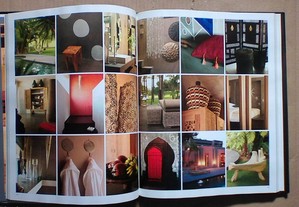 Xxi Interiores | Livros, à venda | Lisboa | 36963064 | CustoJusto.pt